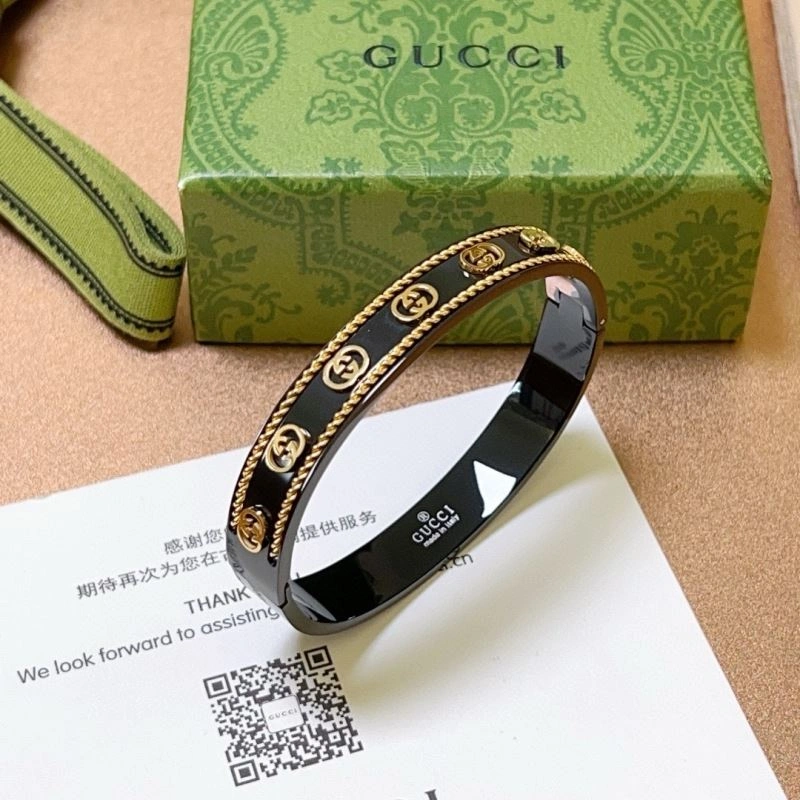 Low-cost Gucci Bracelets