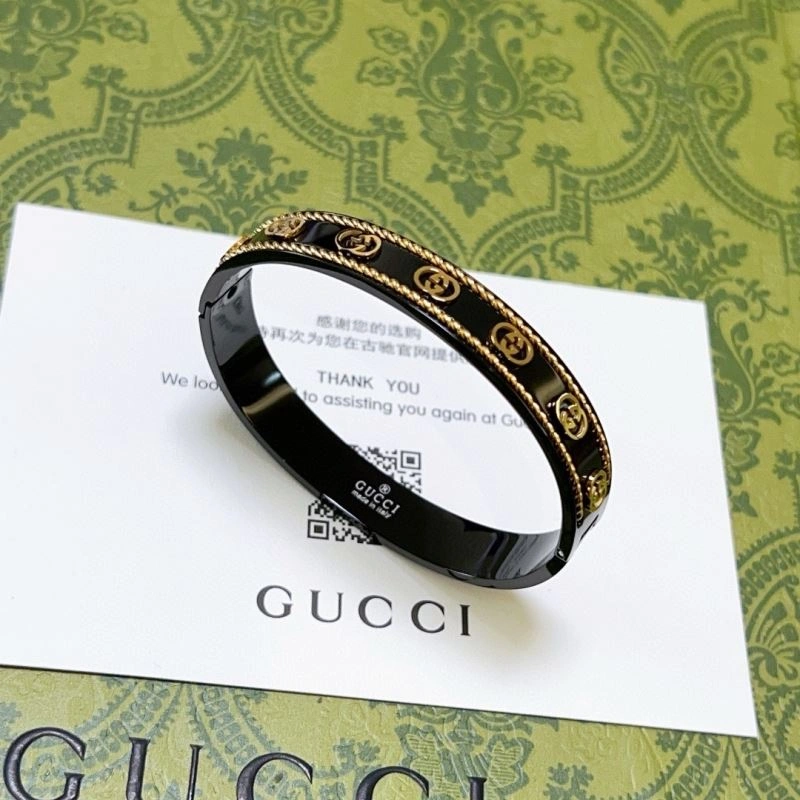 Low-cost Gucci Bracelets