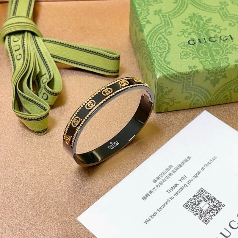 Low-cost Gucci Bracelets