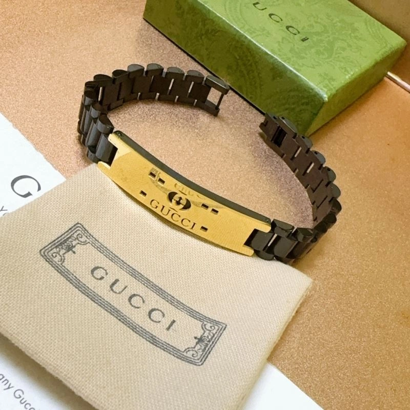 Inexpensive Gucci Bracelets