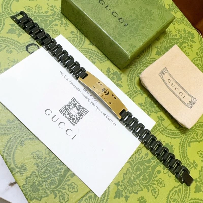 Inexpensive Gucci Bracelets