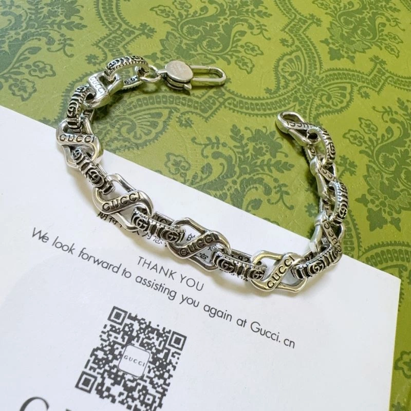 OEM Gucci Bracelets