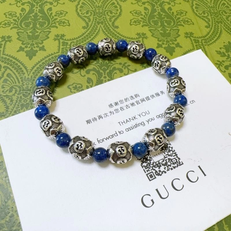 Gucci Bracelets