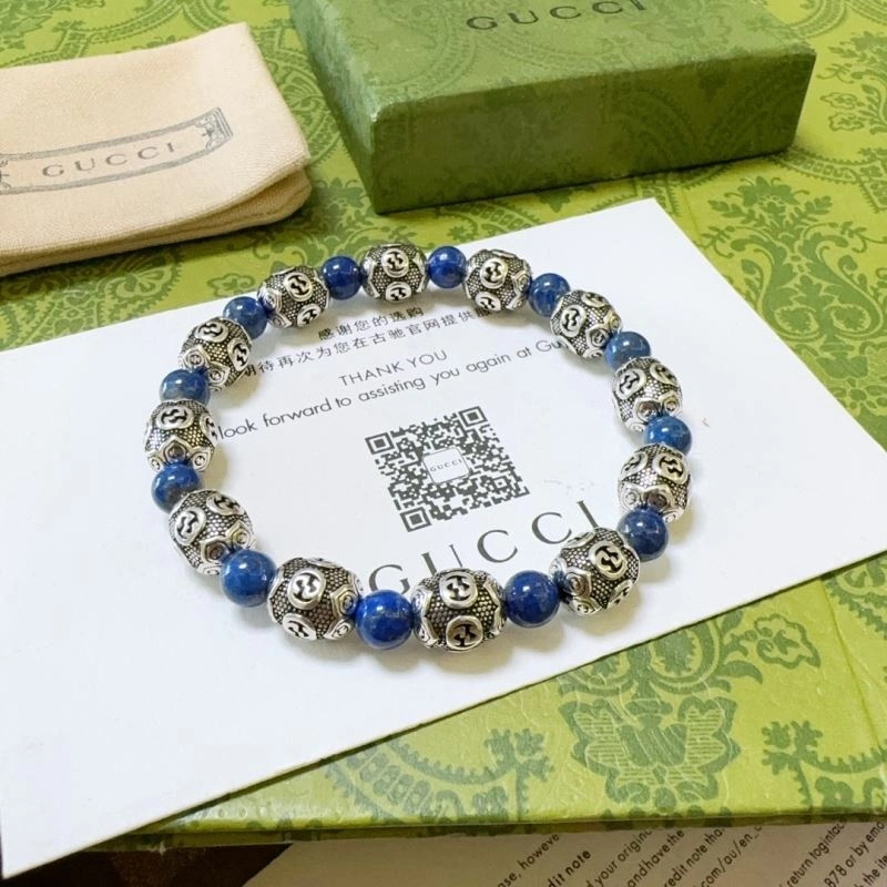 Affordable Gucci Bracelets