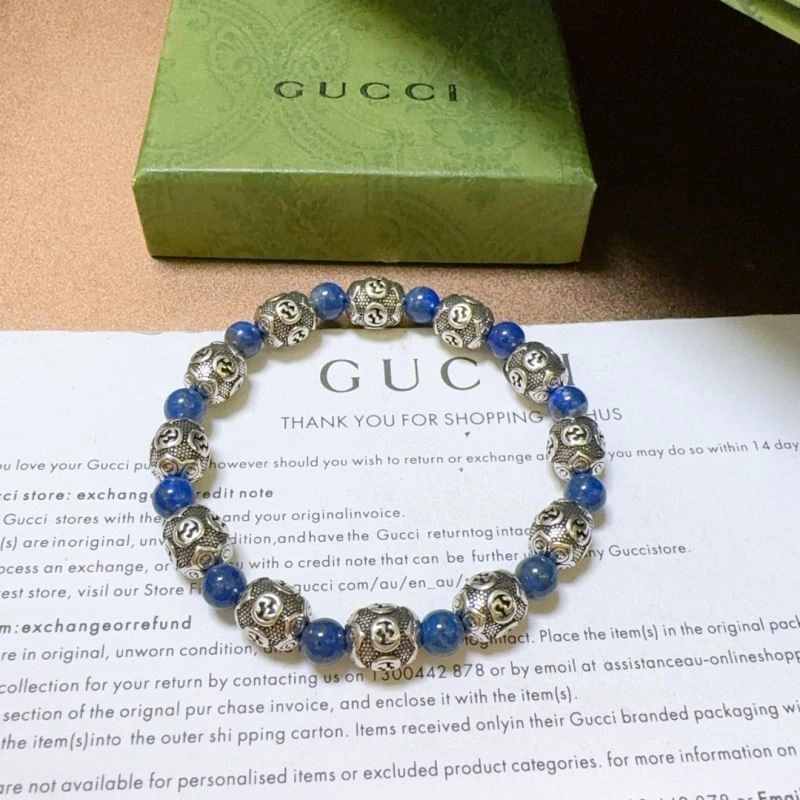Affordable Gucci Bracelets