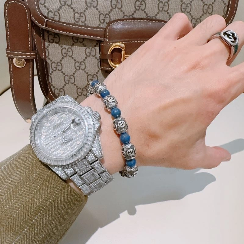 Affordable Gucci Bracelets