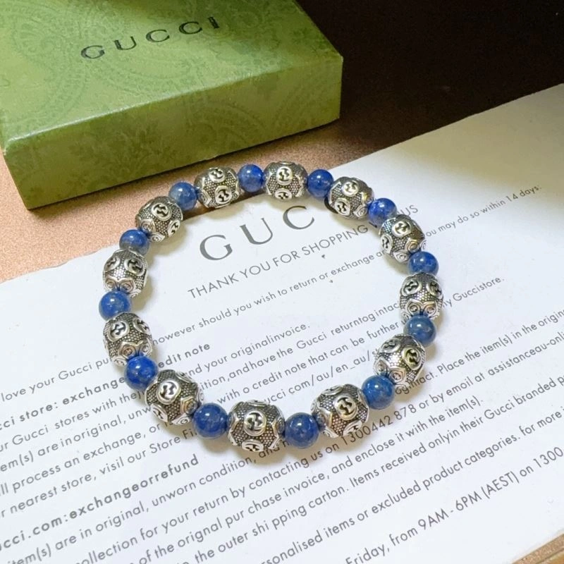Affordable Gucci Bracelets