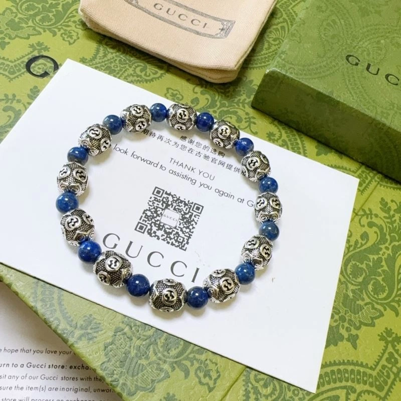 Affordable Gucci Bracelets
