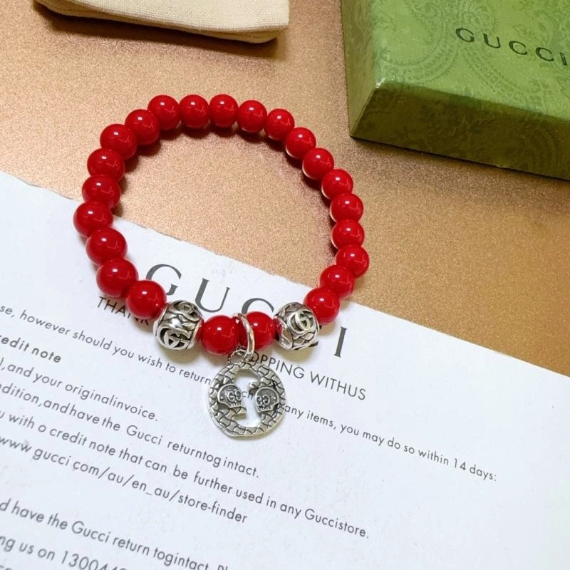 Bargain Gucci Bracelets