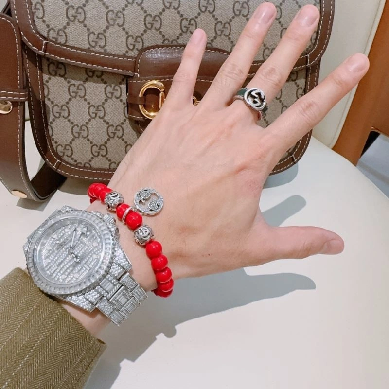 Bargain Gucci Bracelets
