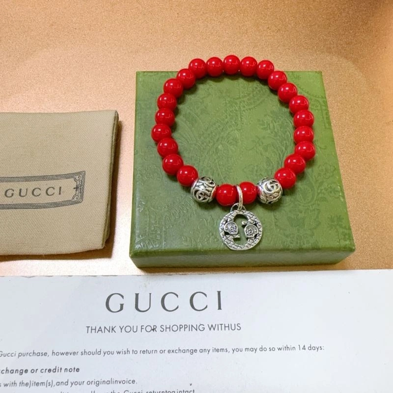 Bargain Gucci Bracelets