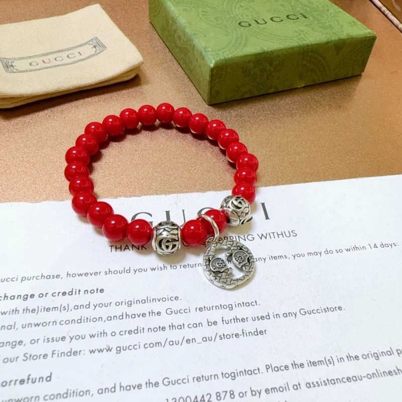 Bargain Gucci Bracelets