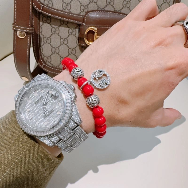 Bargain Gucci Bracelets