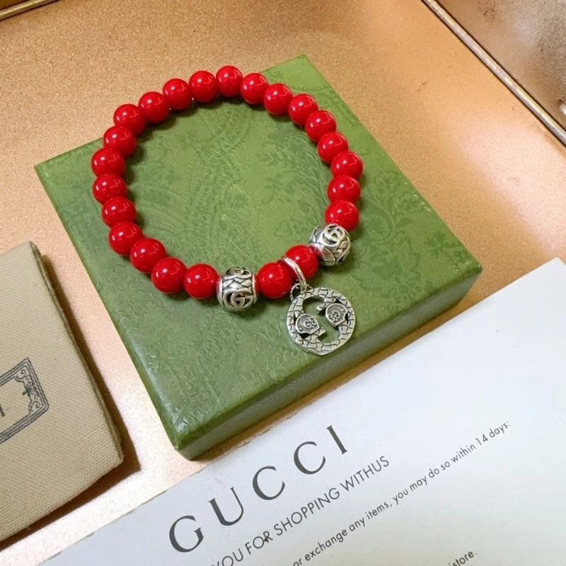 Bargain Gucci Bracelets