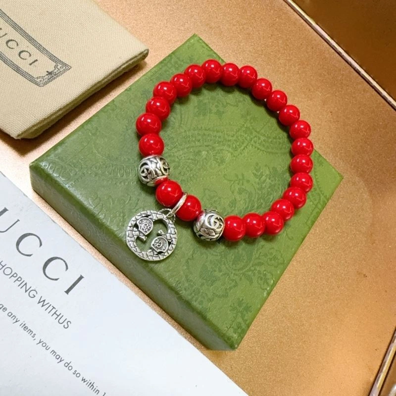 Bargain Gucci Bracelets
