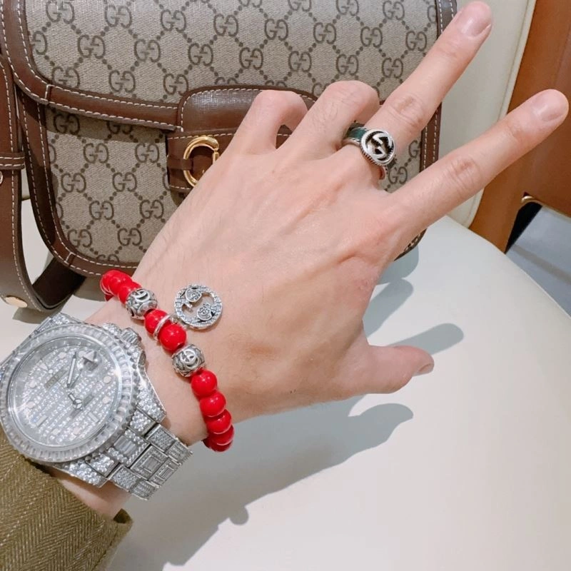 Bargain Gucci Bracelets