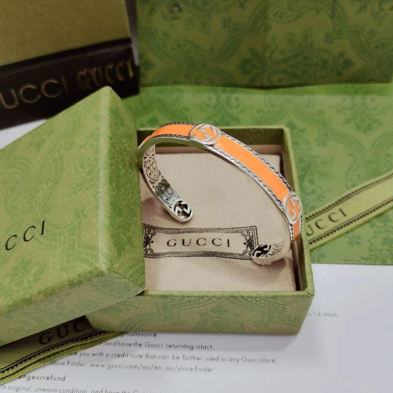 High accuracy Gucci Bracelets