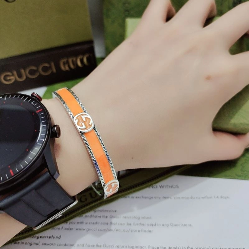 High accuracy Gucci Bracelets