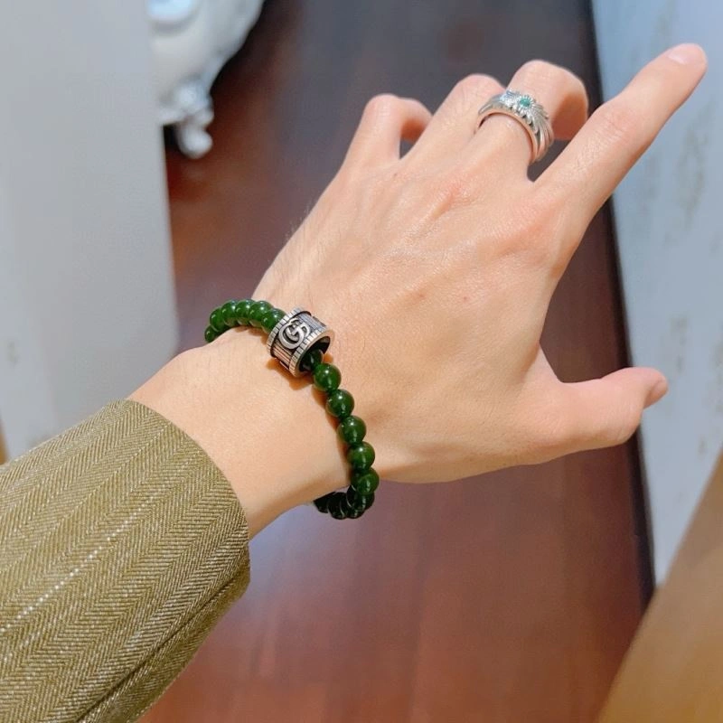 Perfect replica Gucci Bracelets