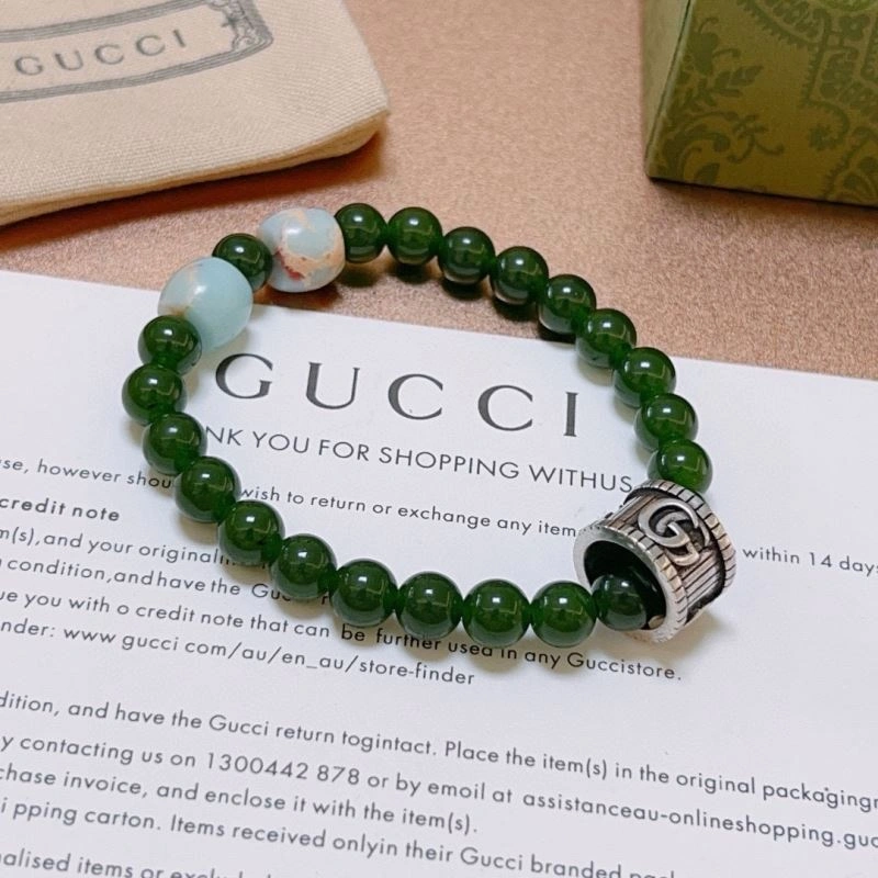 Perfect replica Gucci Bracelets
