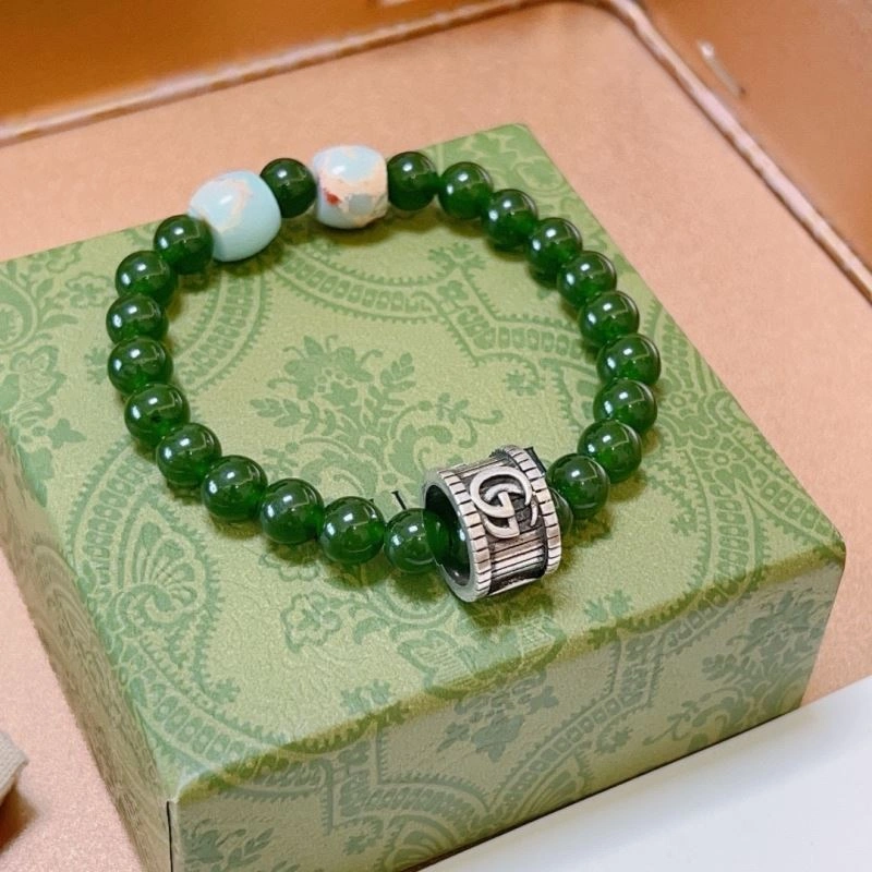 Perfect replica Gucci Bracelets