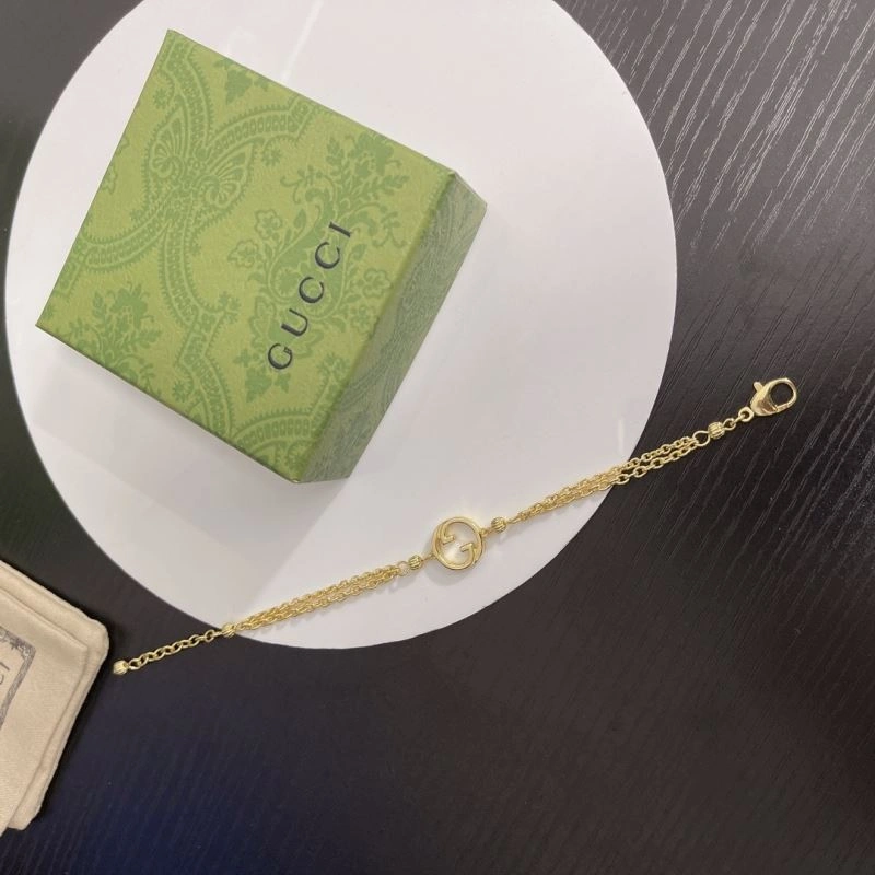 Perfect replica Gucci Bracelets