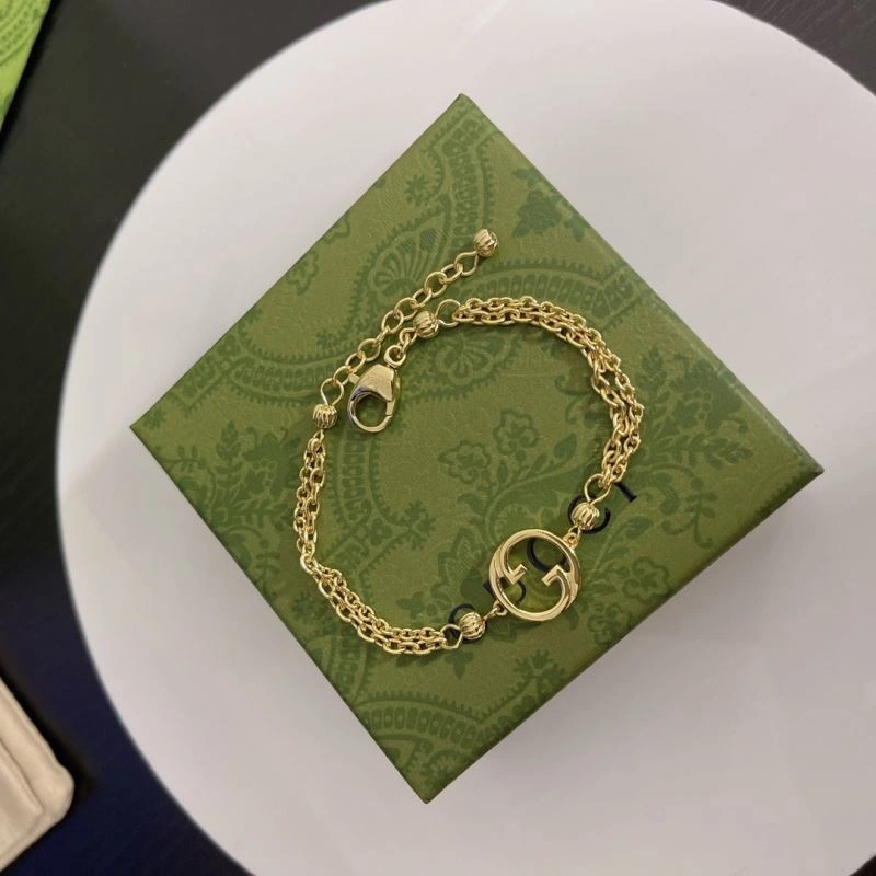 Perfect replica Gucci Bracelets