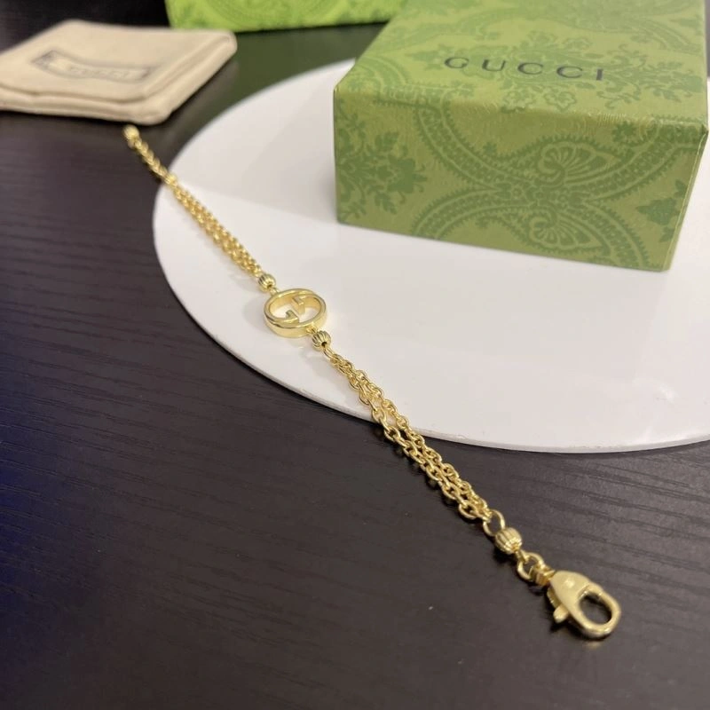 Perfect replica Gucci Bracelets