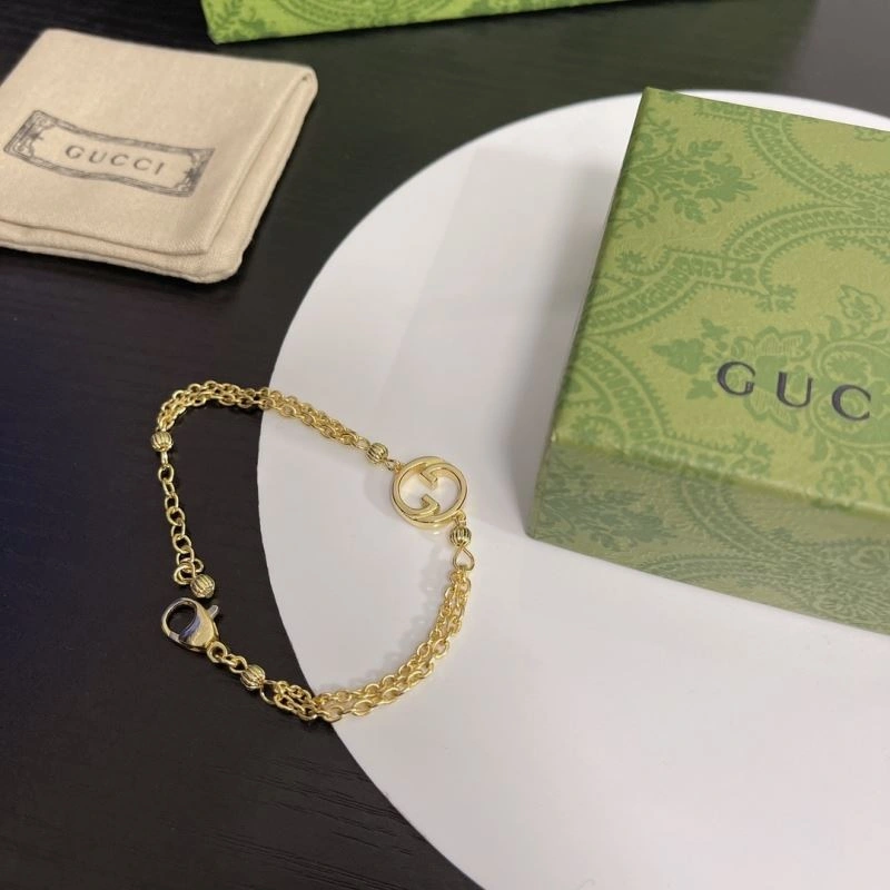 Perfect replica Gucci Bracelets