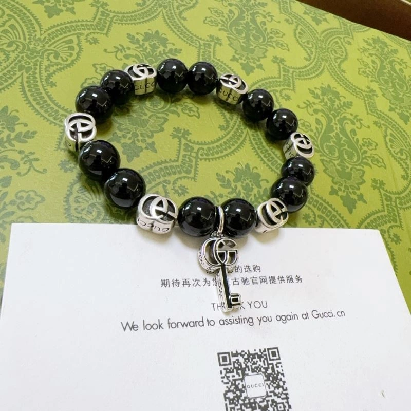 OEM Gucci Bracelets