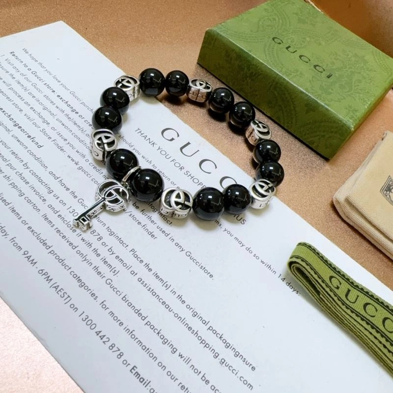 OEM Gucci Bracelets