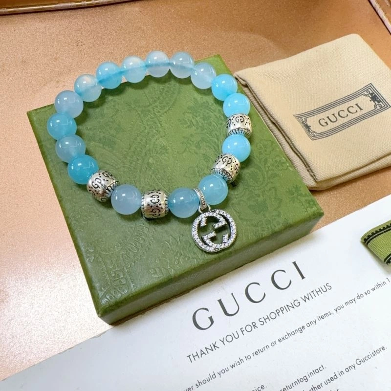 Legit Gucci Bracelets