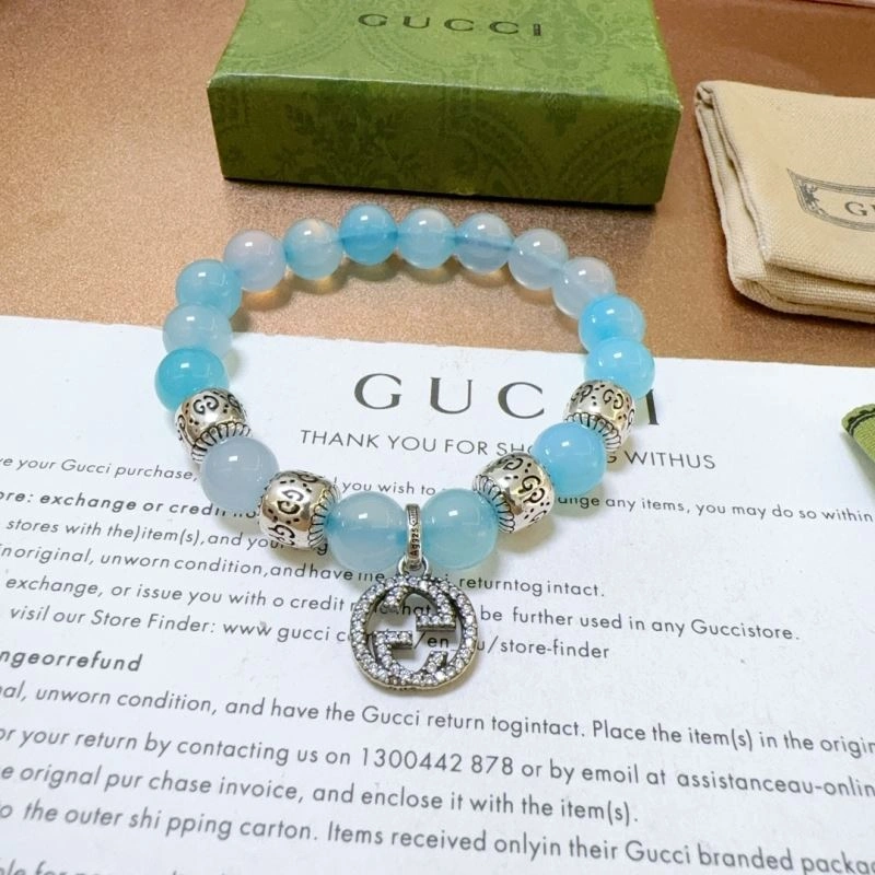 Legit Gucci Bracelets