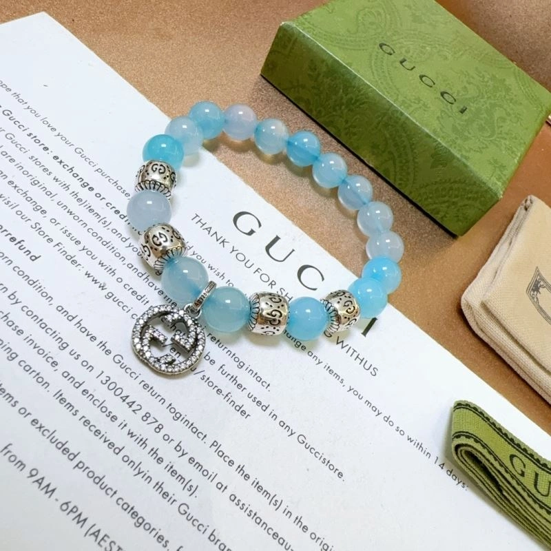Legit Gucci Bracelets