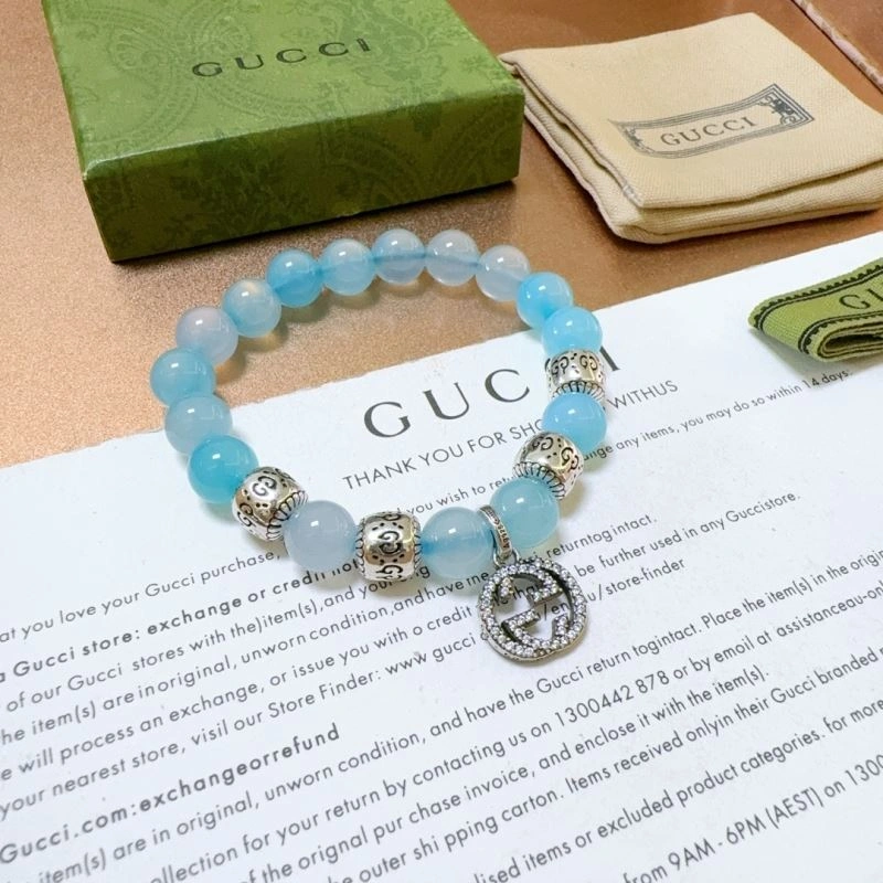Legit Gucci Bracelets