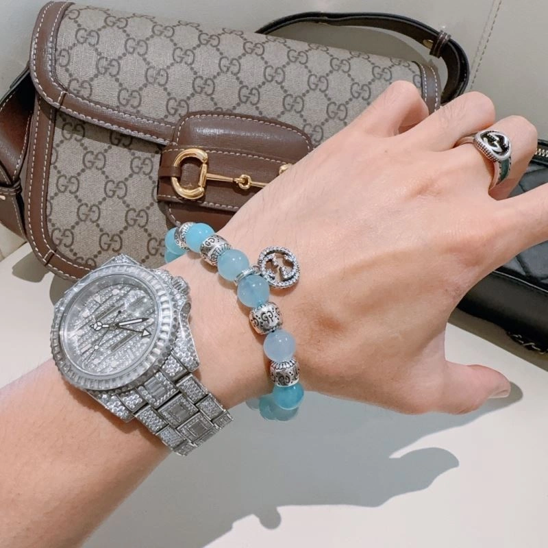Legit Gucci Bracelets