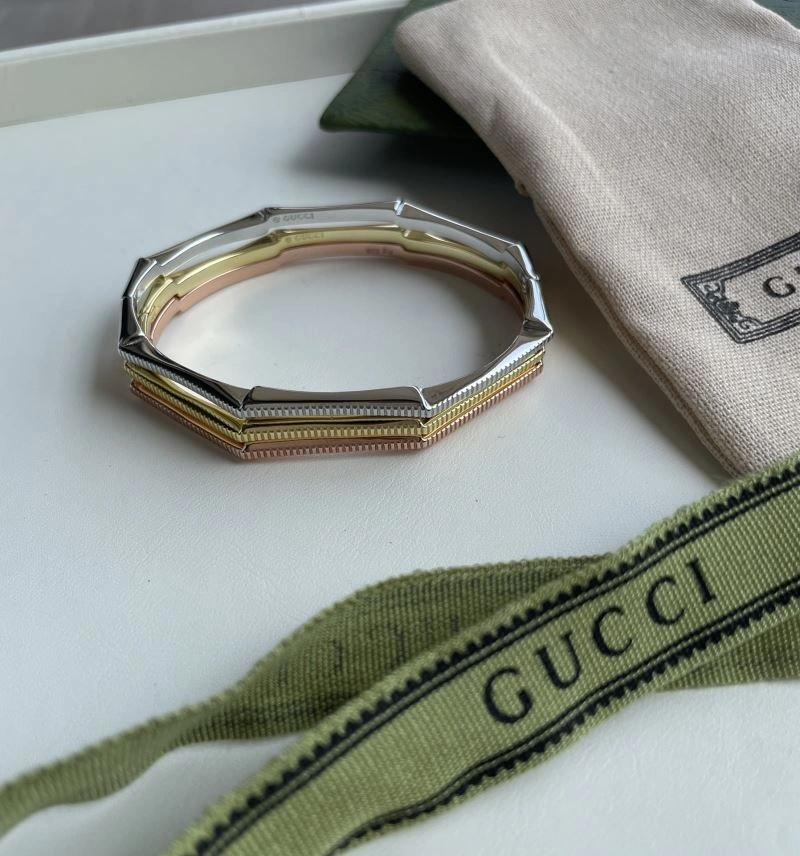 1:1 copy Gucci Bracelets