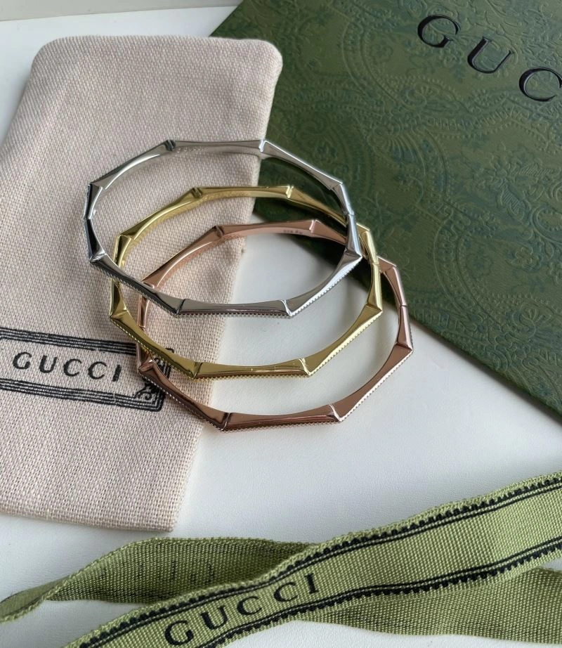 1:1 copy Gucci Bracelets