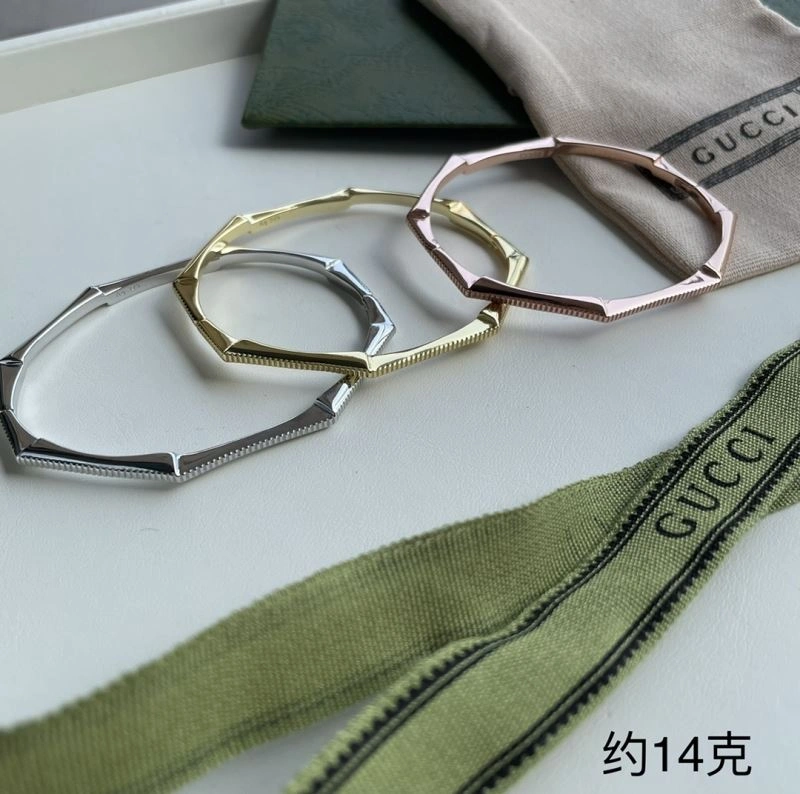 1:1 copy Gucci Bracelets