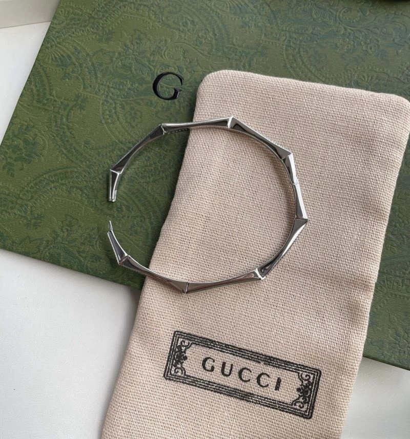 1:1 copy Gucci Bracelets