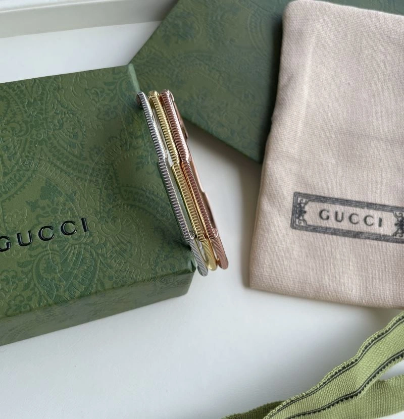 1:1 copy Gucci Bracelets