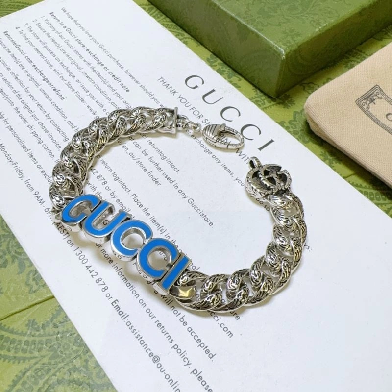 Discounted Gucci Bracelets