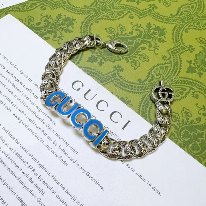 Discounted Gucci Bracelets