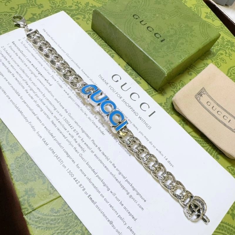Discounted Gucci Bracelets