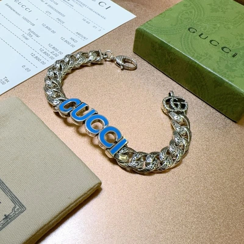 Discounted Gucci Bracelets