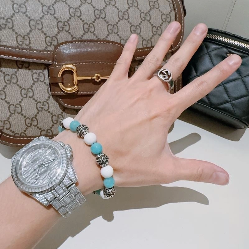 Real Gucci Bracelets