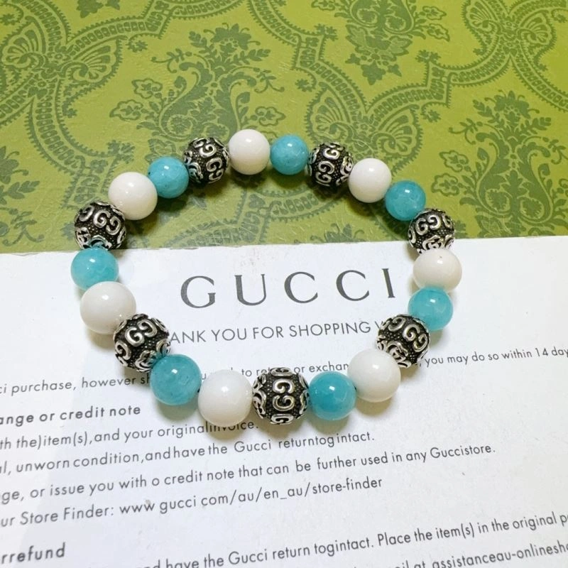Real Gucci Bracelets