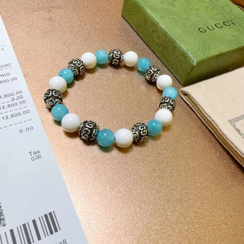 Real Gucci Bracelets