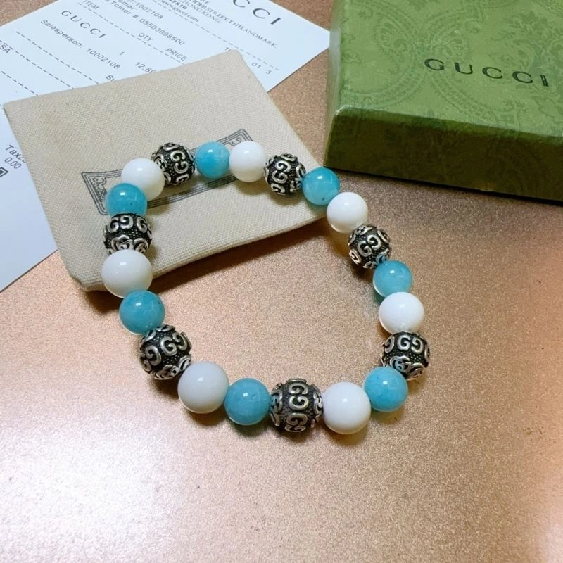 Real Gucci Bracelets