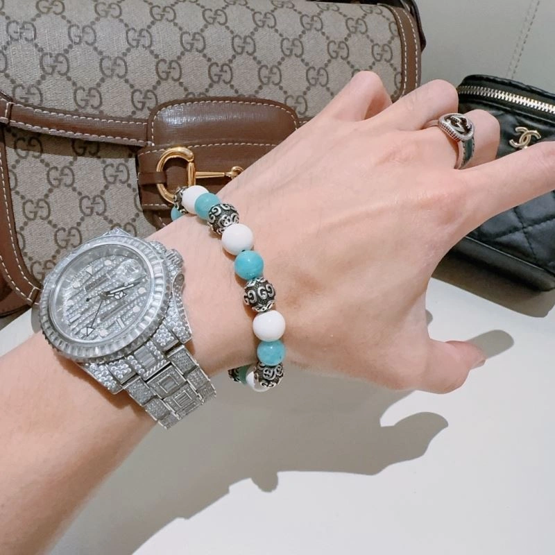 Real Gucci Bracelets